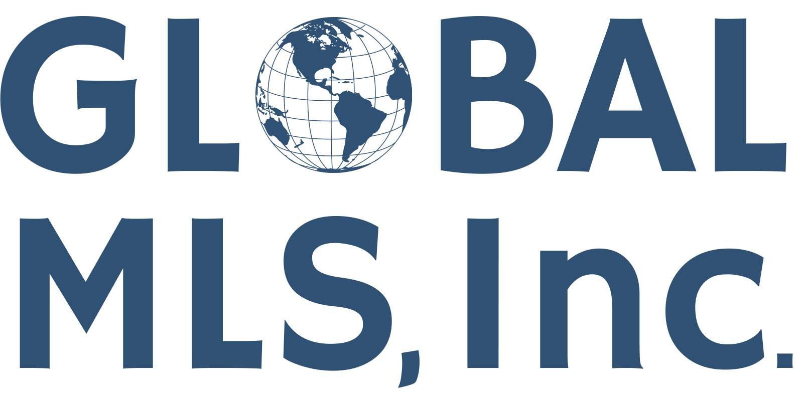 1204 Houlton Avenue, Schenectady, NY 12303