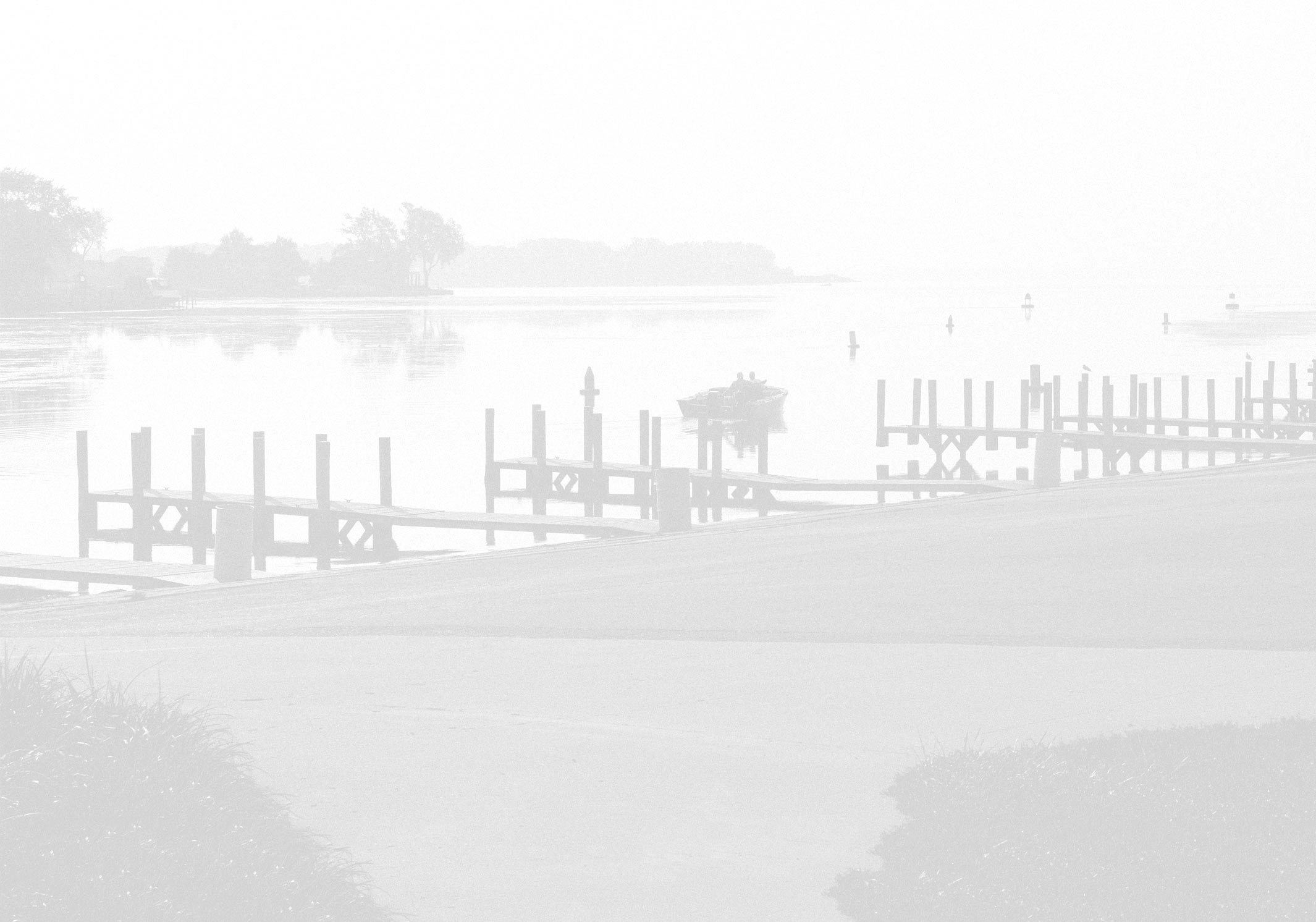 Jaqua Realtors | West Michigan's Real Estate Company